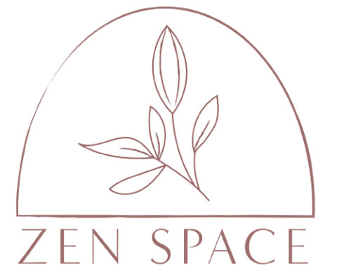 Our Team - Zen Space