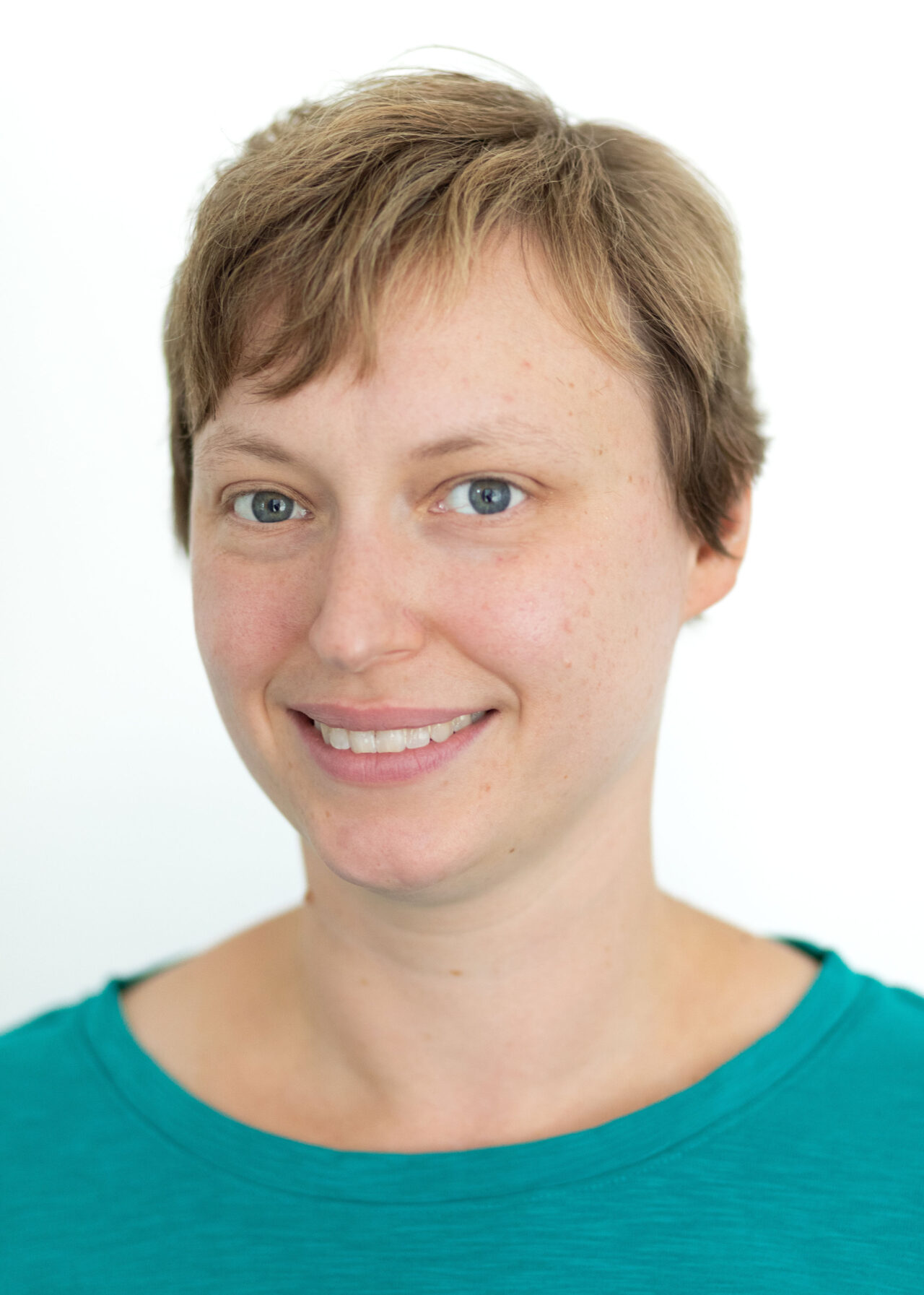 Our Team - Zen Space