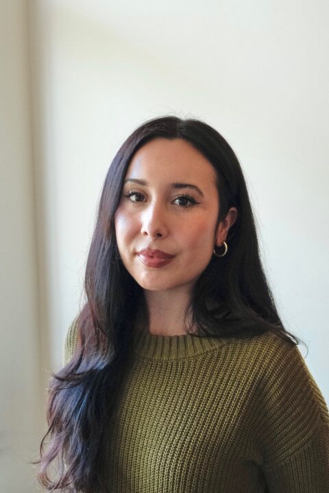 Our Team - Zen Space